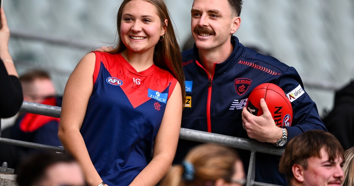 Official AFL Photo Galleries - AFL.com.au