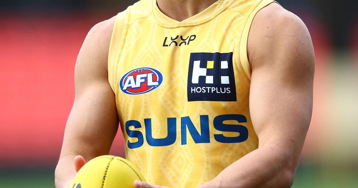 Official AFL Photo Galleries - AFL.com.au