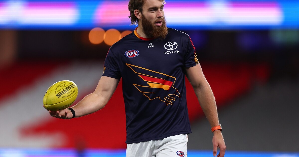 Official AFL Photo Galleries - AFL.com.au