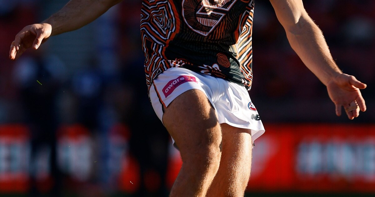 Official AFL Photo Galleries - AFL.com.au