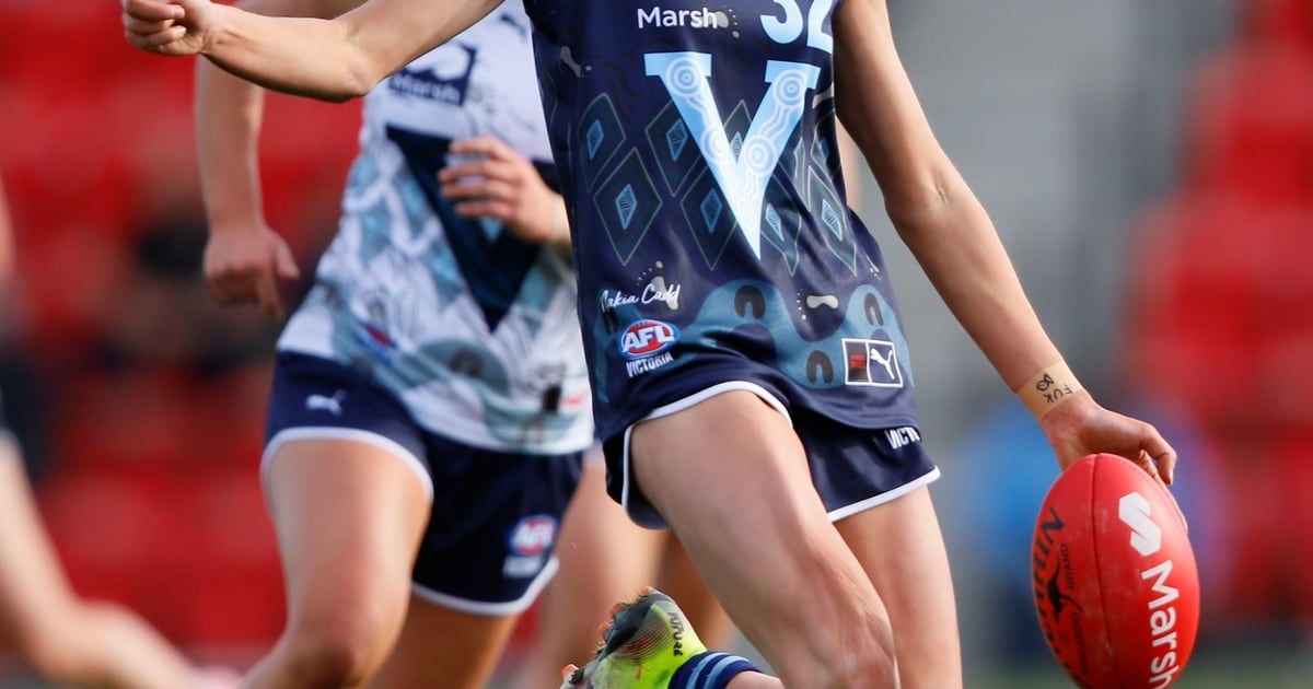 Official AFL Photo Galleries - AFL.com.au