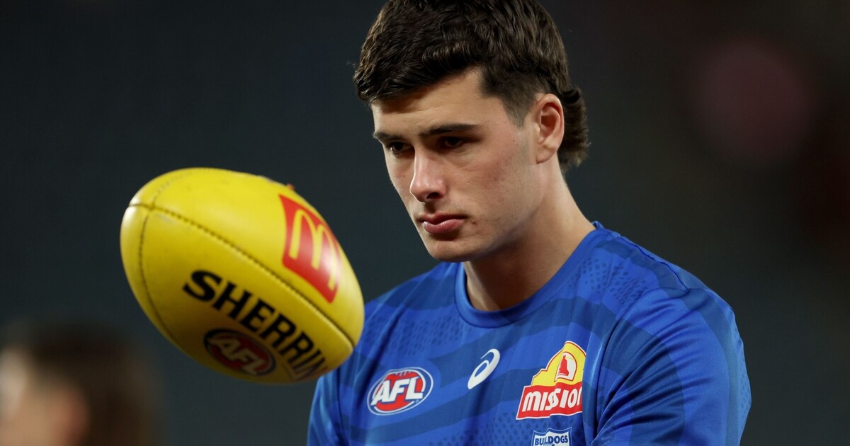 Official AFL Photo Galleries - AFL.com.au