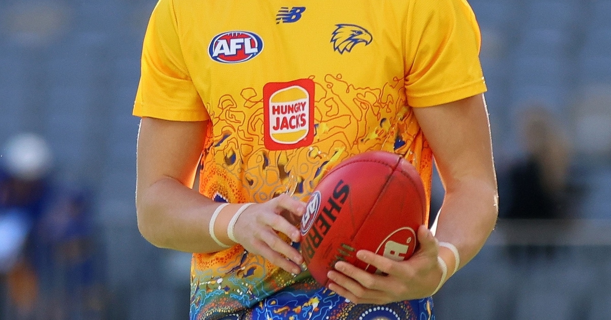 Official AFL Photo Galleries - AFL.com.au