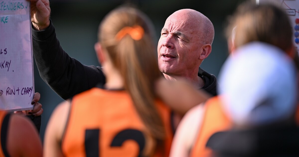 Official AFL Photo Galleries - AFL.com.au