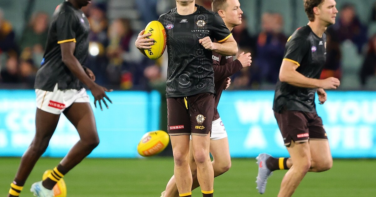 Official AFL Photo Galleries - AFL.com.au