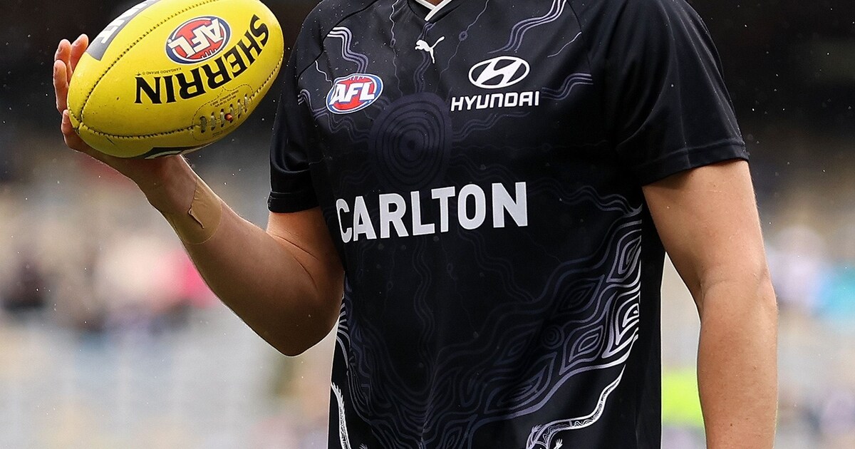 Official AFL Photo Galleries - AFL.com.au