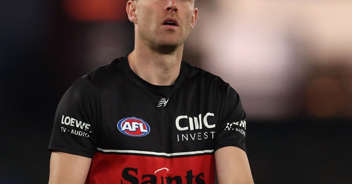 Official AFL Photo Galleries - AFL.com.au