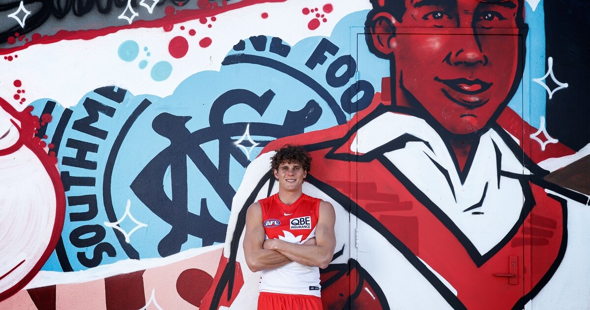 Official AFL Photo Galleries - AFL.com.au