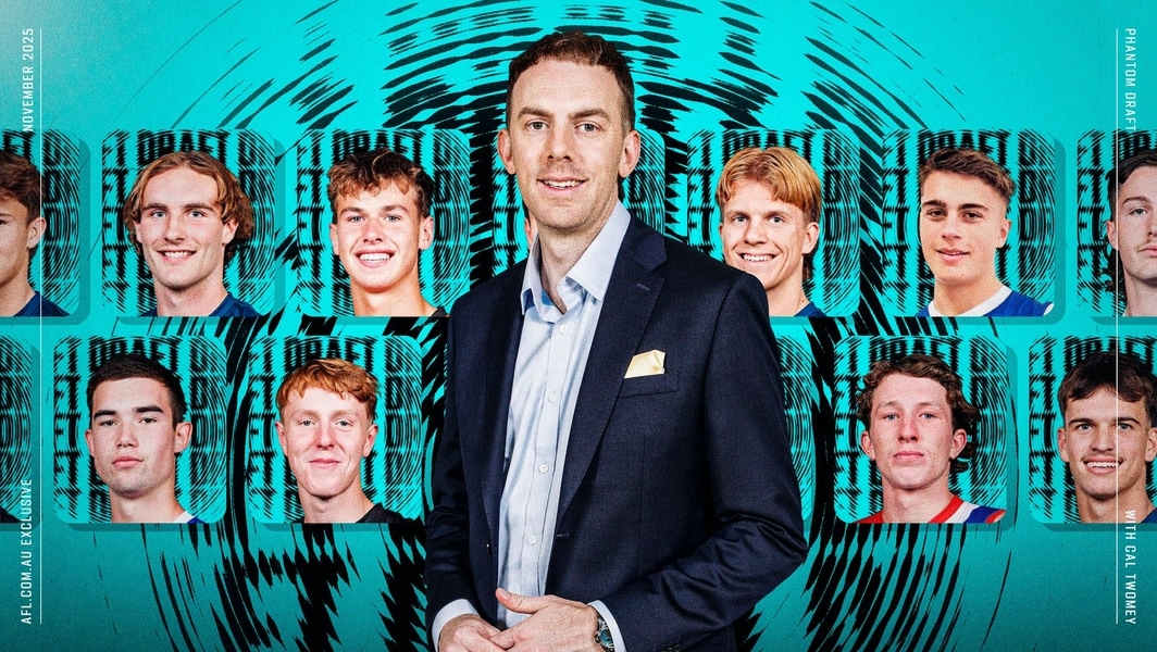 phantom 2024 afl draft