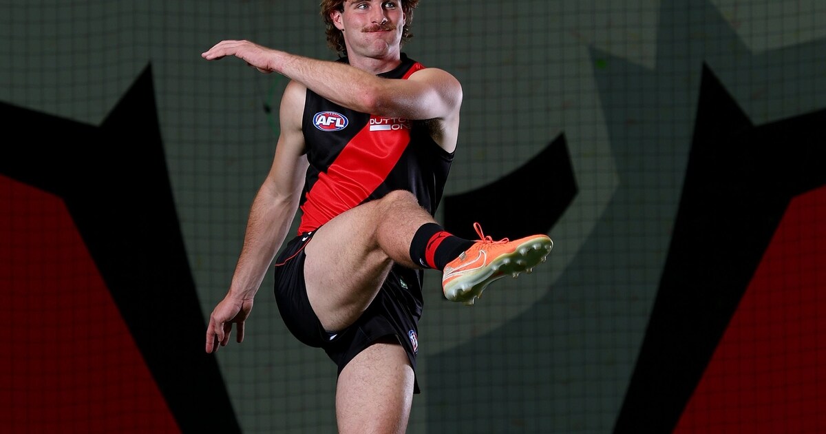 Official AFL Photo Galleries - AFL.com.au