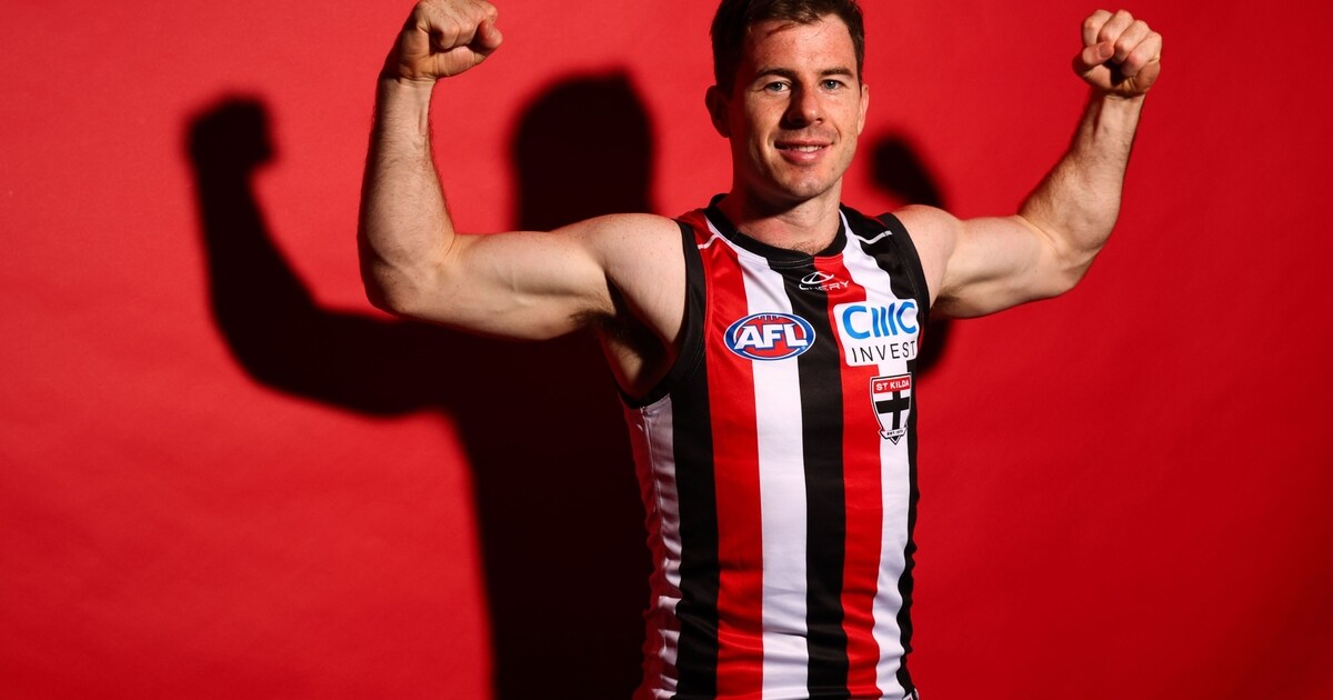 Official AFL Photo Galleries - AFL.com.au