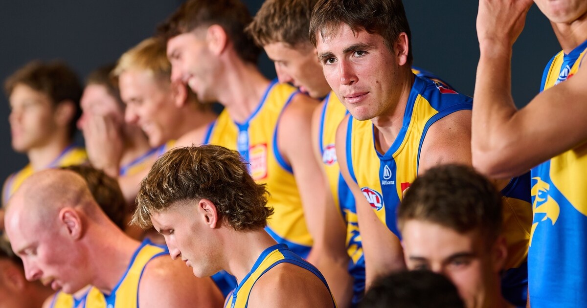 Official AFL Photo Galleries - AFL.com.au