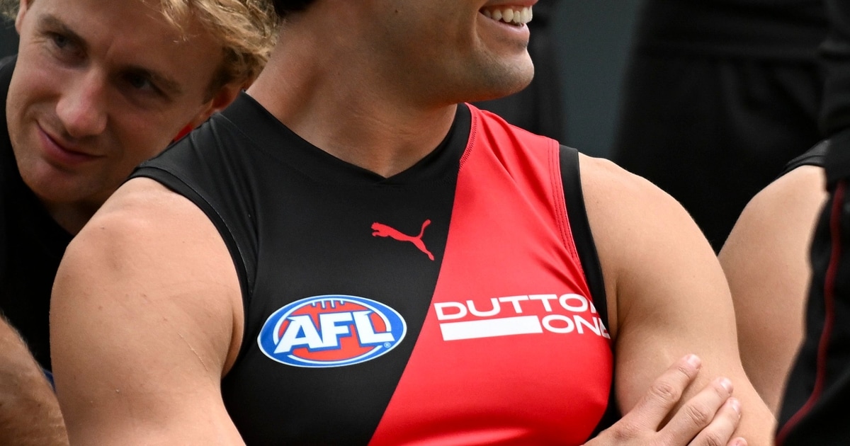 Official AFL Photo Galleries - AFL.com.au