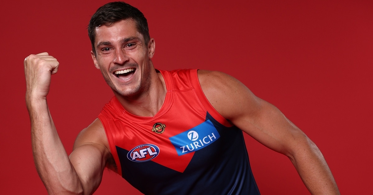 Official AFL Photo Galleries - AFL.com.au