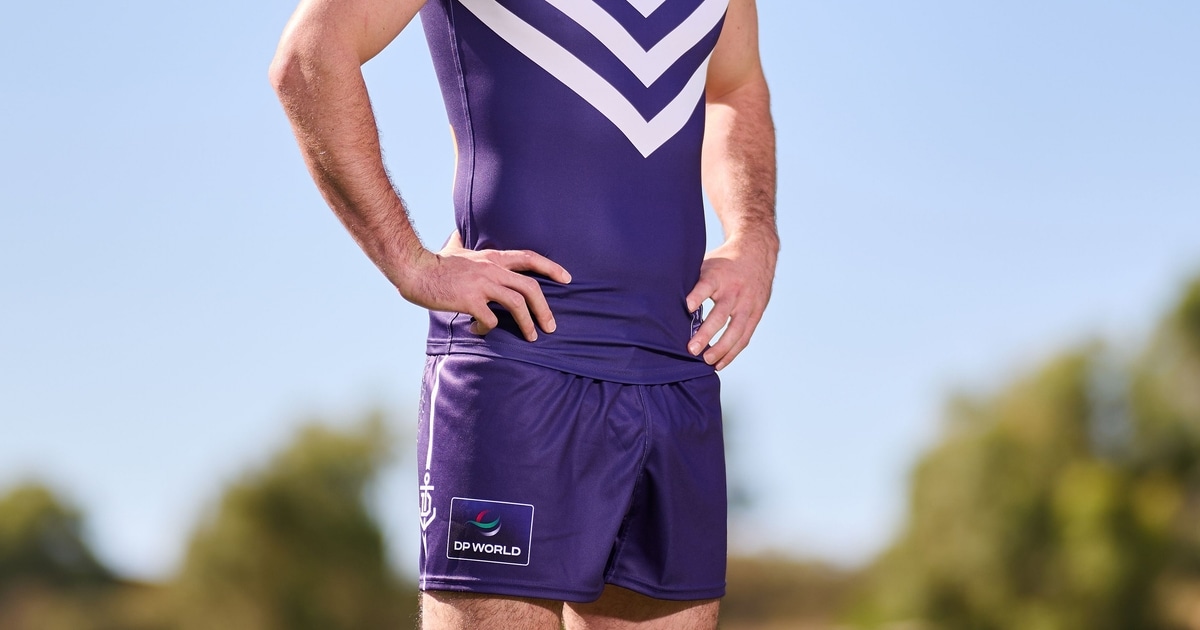 Official AFL Photo Galleries - AFL.com.au