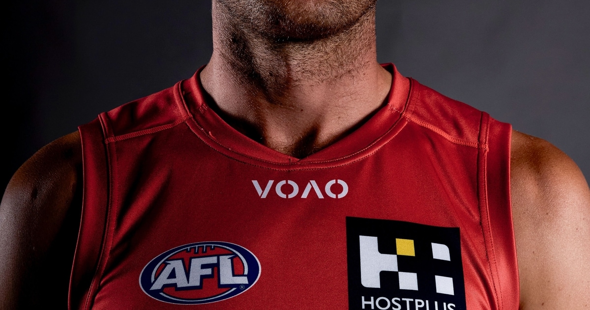 Official AFL Photo Galleries - AFL.com.au