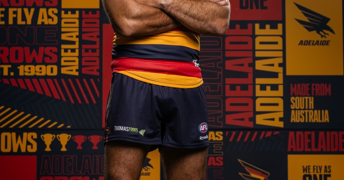 Official AFL Photo Galleries - AFL.com.au
