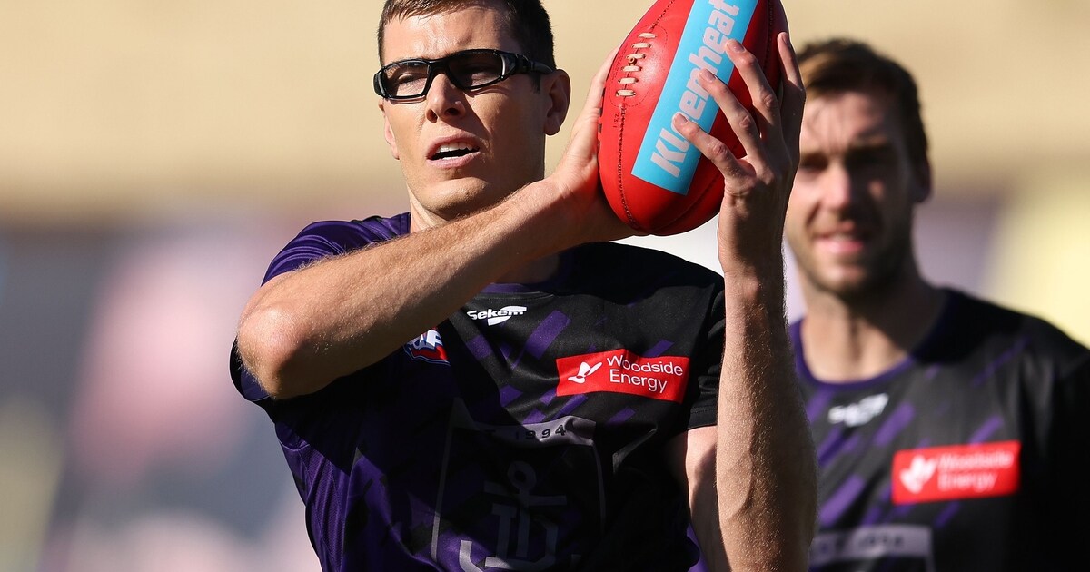 Official AFL Photo Galleries - AFL.com.au