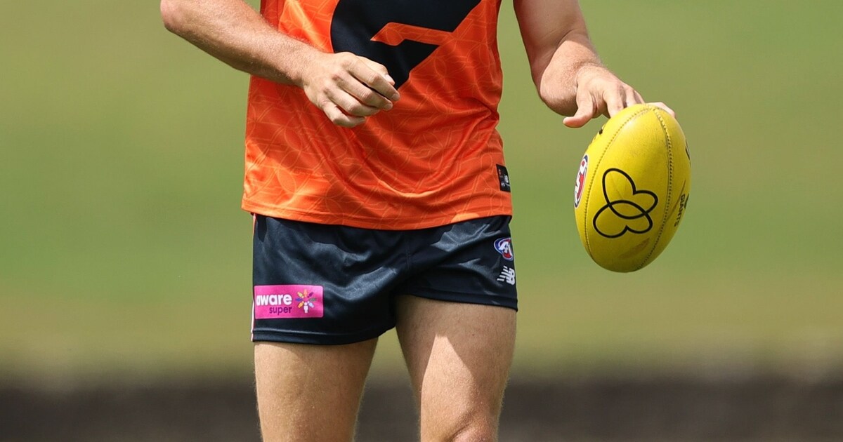 Official AFL Photo Galleries - AFL.com.au