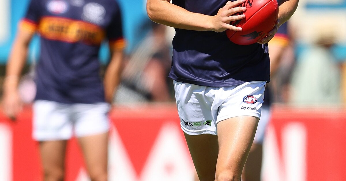 Official AFL Photo Galleries - AFL.com.au
