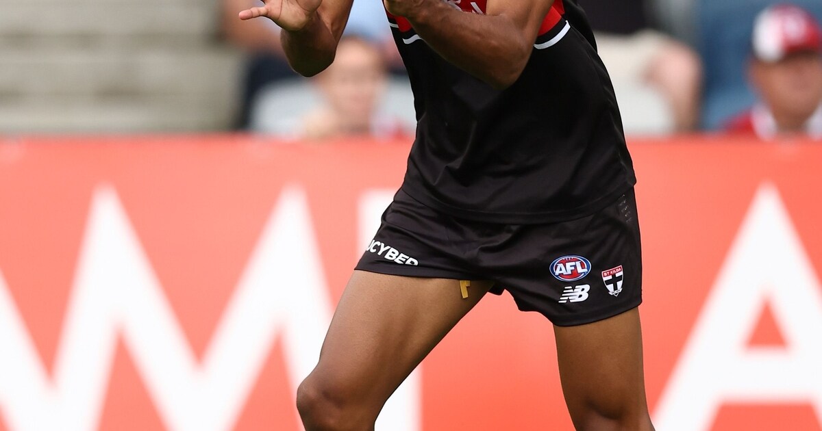 Official AFL Photo Galleries - AFL.com.au
