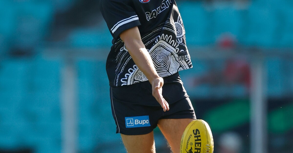Official AFL Photo Galleries - AFL.com.au