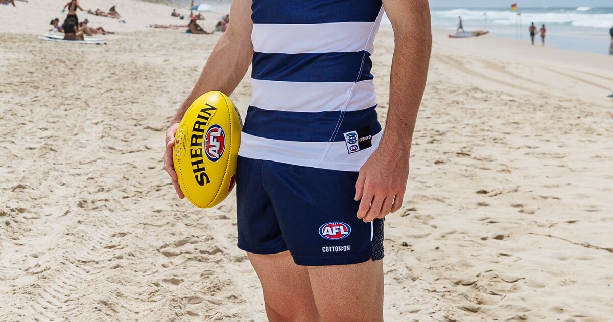 Official AFL Photo Galleries - AFL.com.au