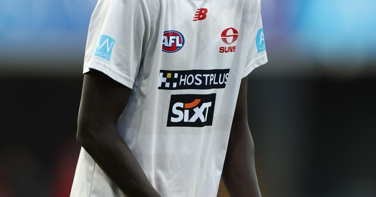 Official AFL Photo Galleries - AFL.com.au