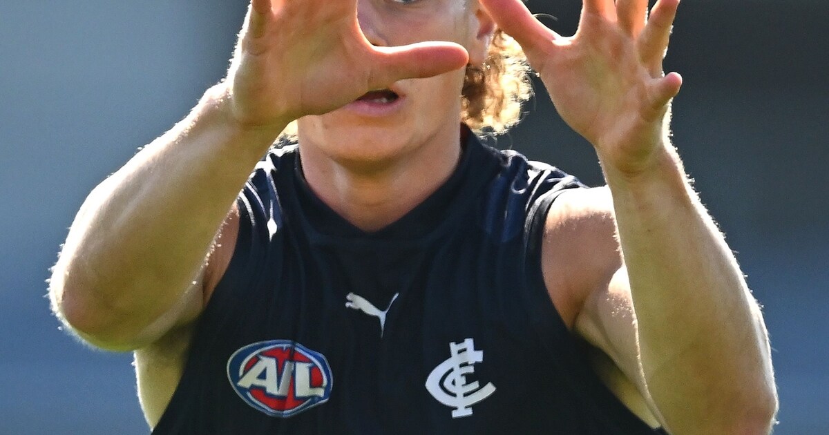 Official AFL Photo Galleries - AFL.com.au