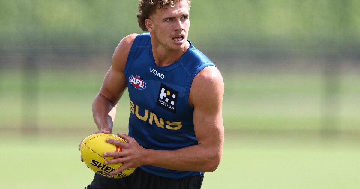 Official AFL Photo Galleries - AFL.com.au