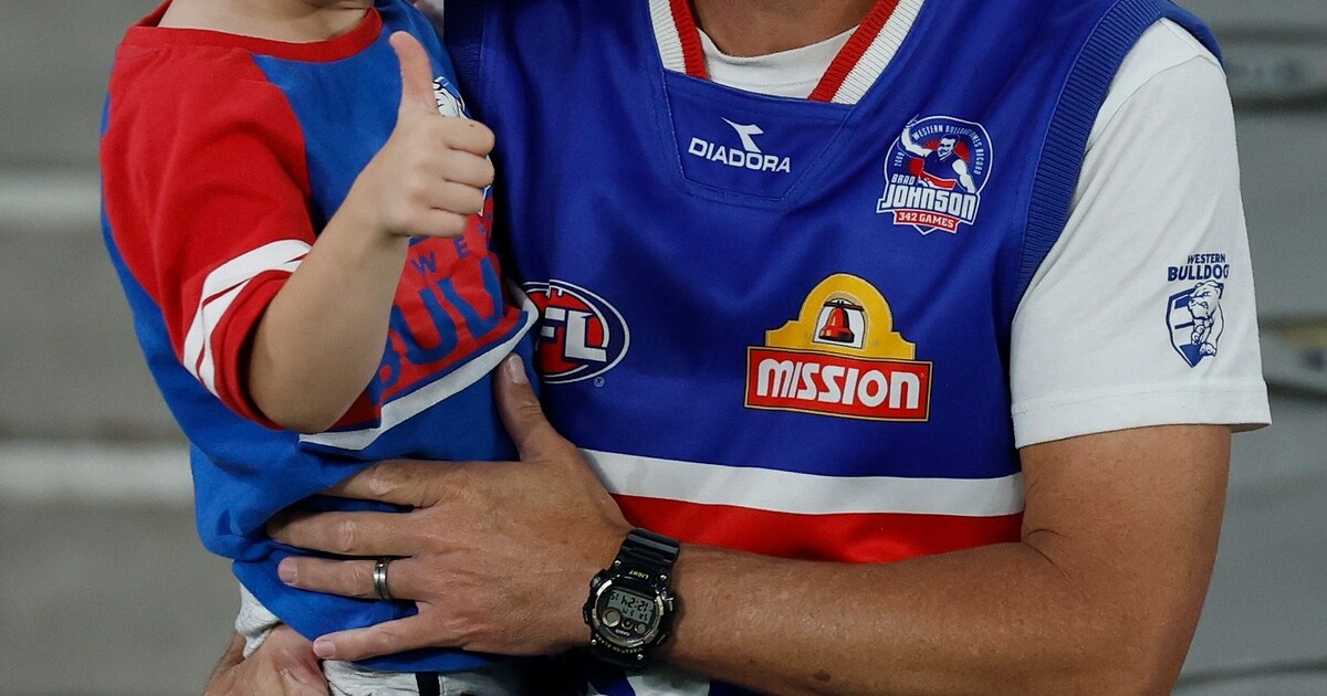 Official AFL Photo Galleries - AFL.com.au