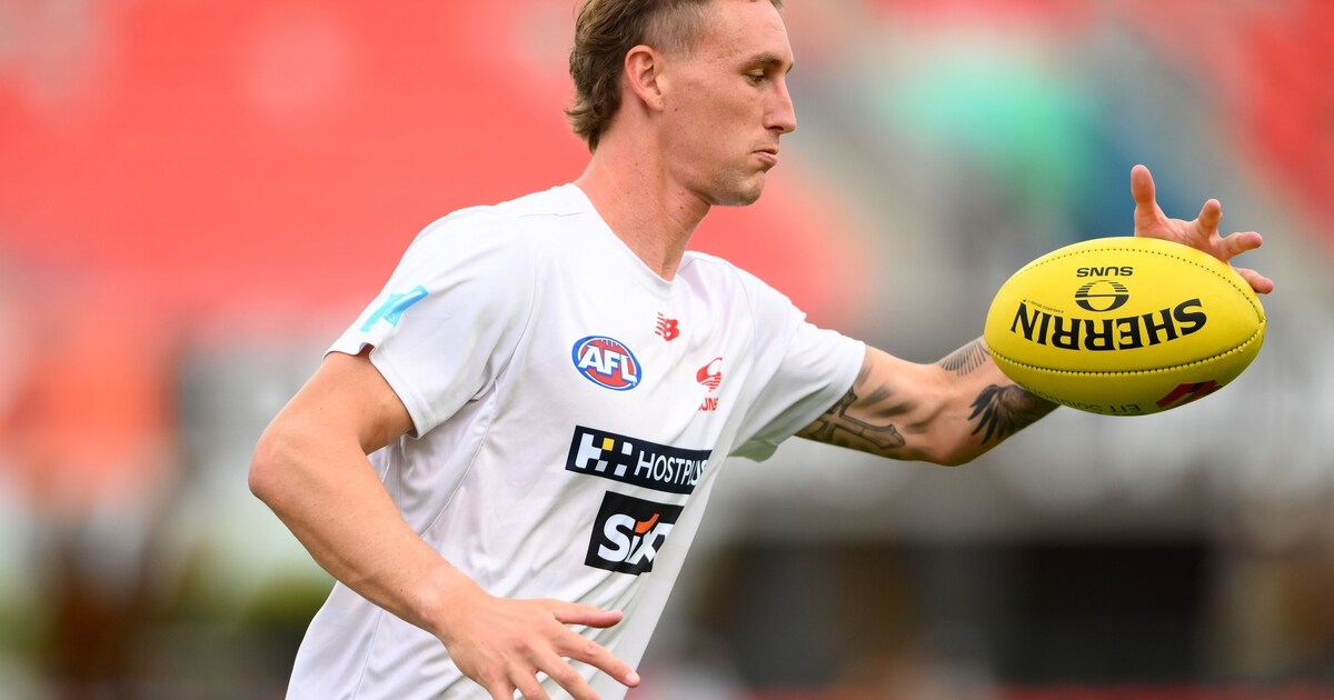 Official AFL Photo Galleries - AFL.com.au