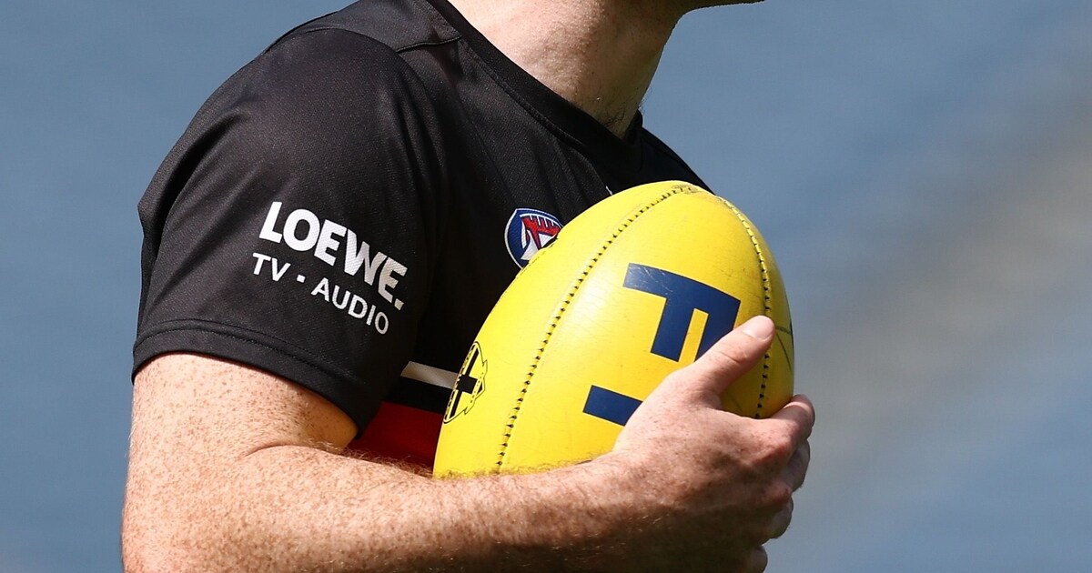 Official AFL Photo Galleries - AFL.com.au