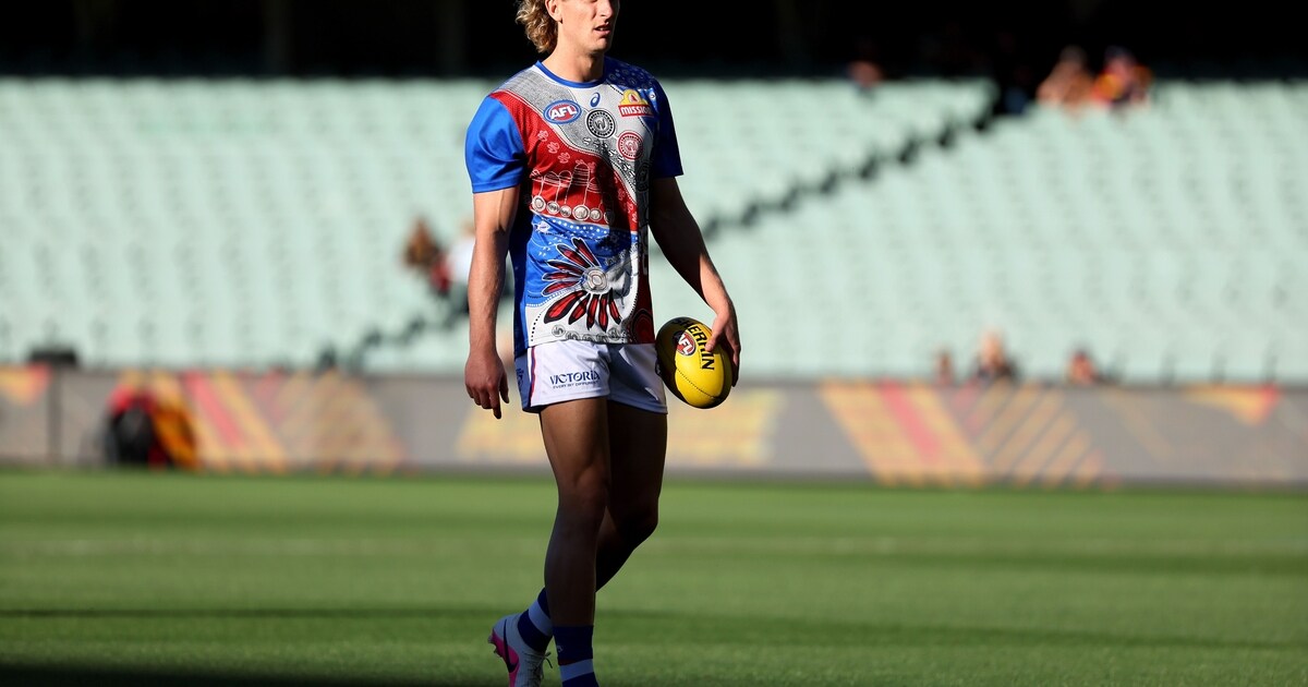 Official AFL Photo Galleries - AFL.com.au