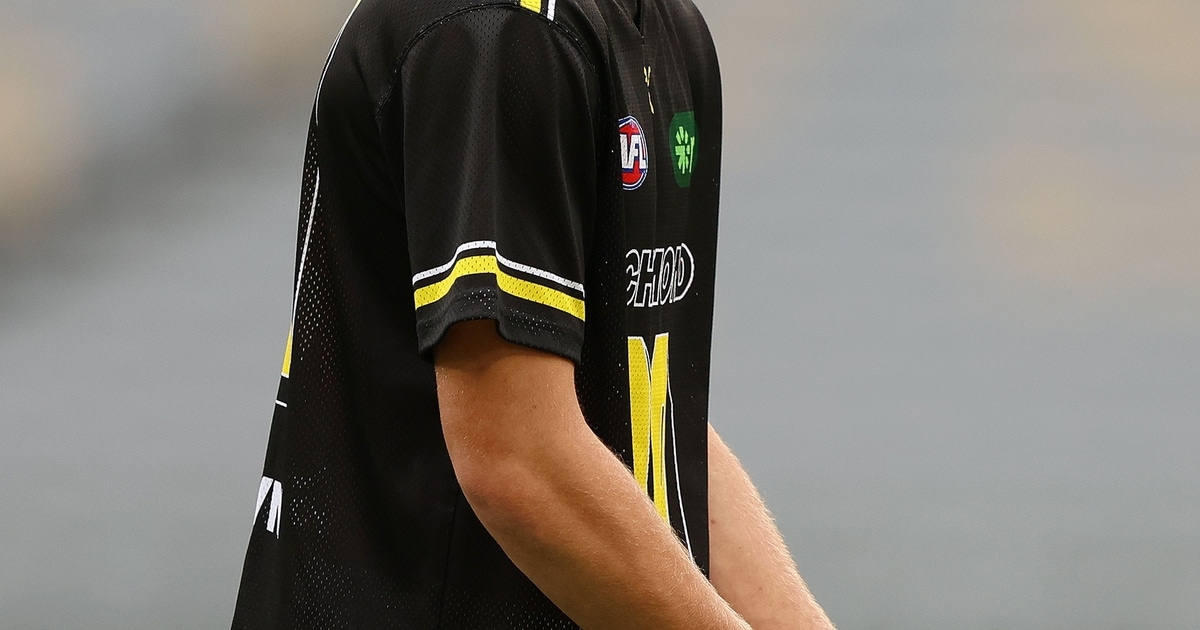 Official AFL Photo Galleries - AFL.com.au