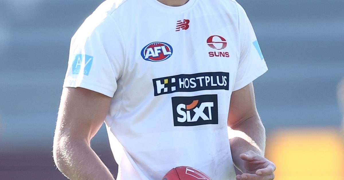 Official AFL Photo Galleries - AFL.com.au