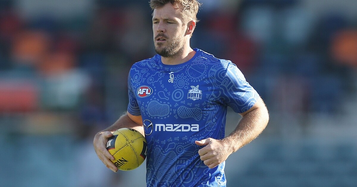 Official AFL Photo Galleries - AFL.com.au
