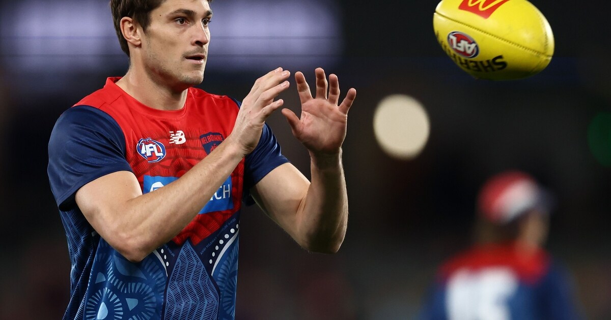 Official AFL Photo Galleries - AFL.com.au