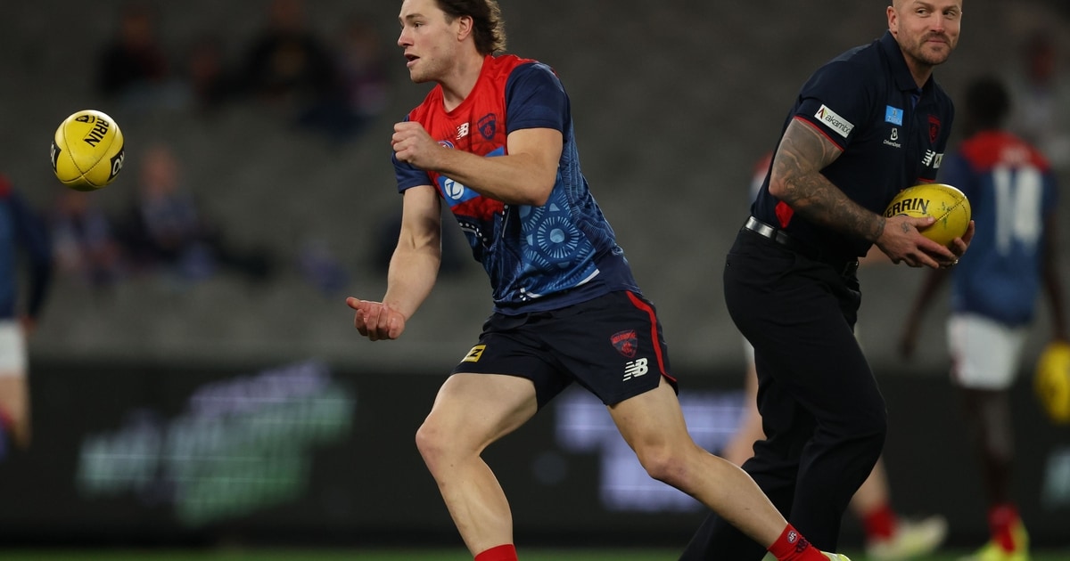 Official AFL Photo Galleries - AFL.com.au