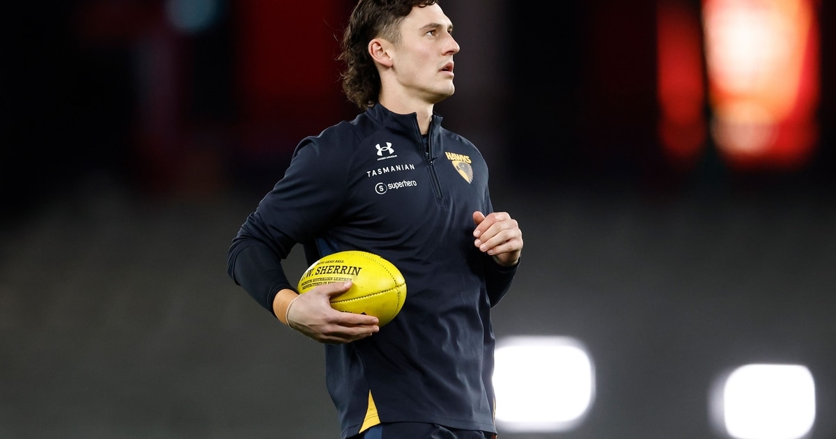 Official AFL Photo Galleries - AFL.com.au