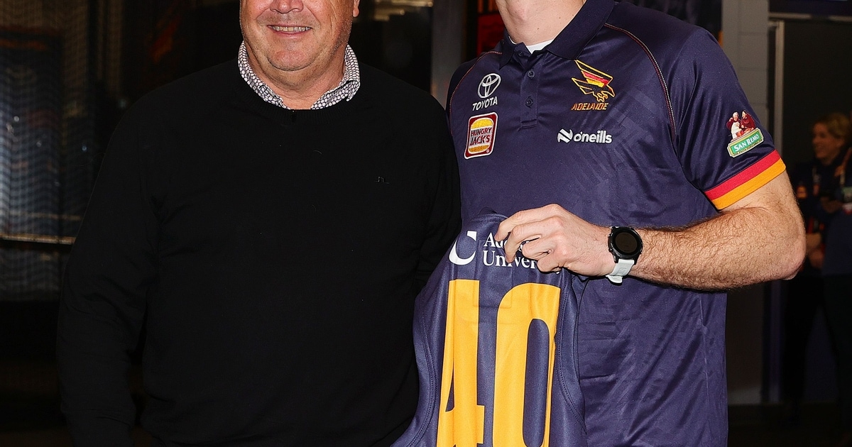 Official AFL Photo Galleries - AFL.com.au