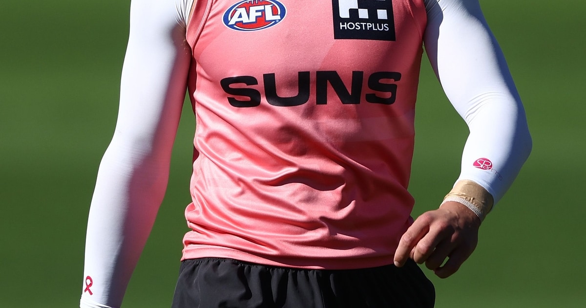 Official AFL Photo Galleries - AFL.com.au